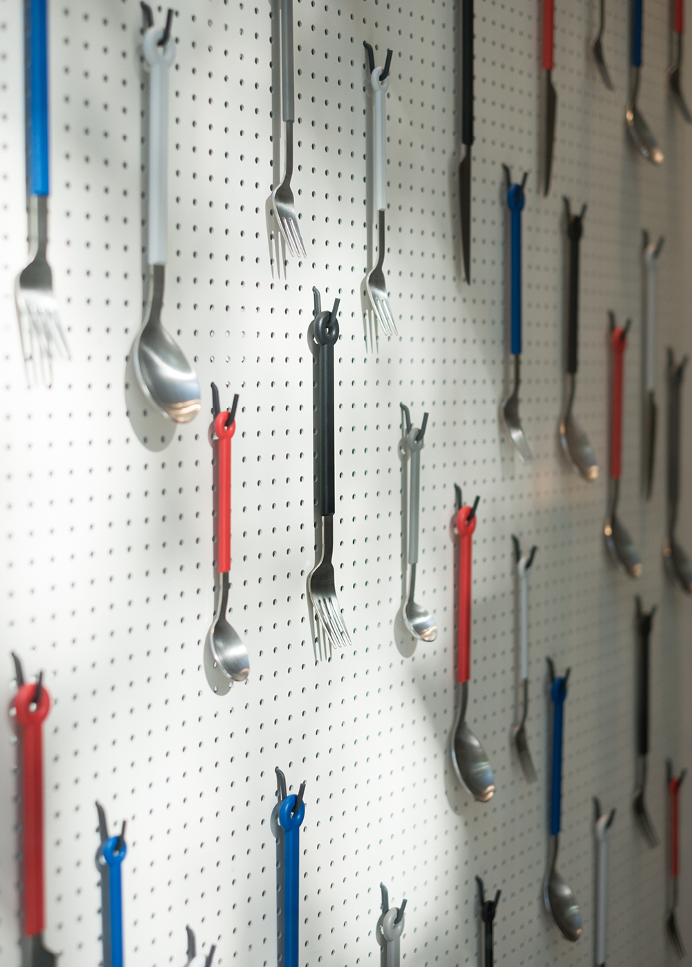 Projects - Modus Window Shop — Mark Braun Studio