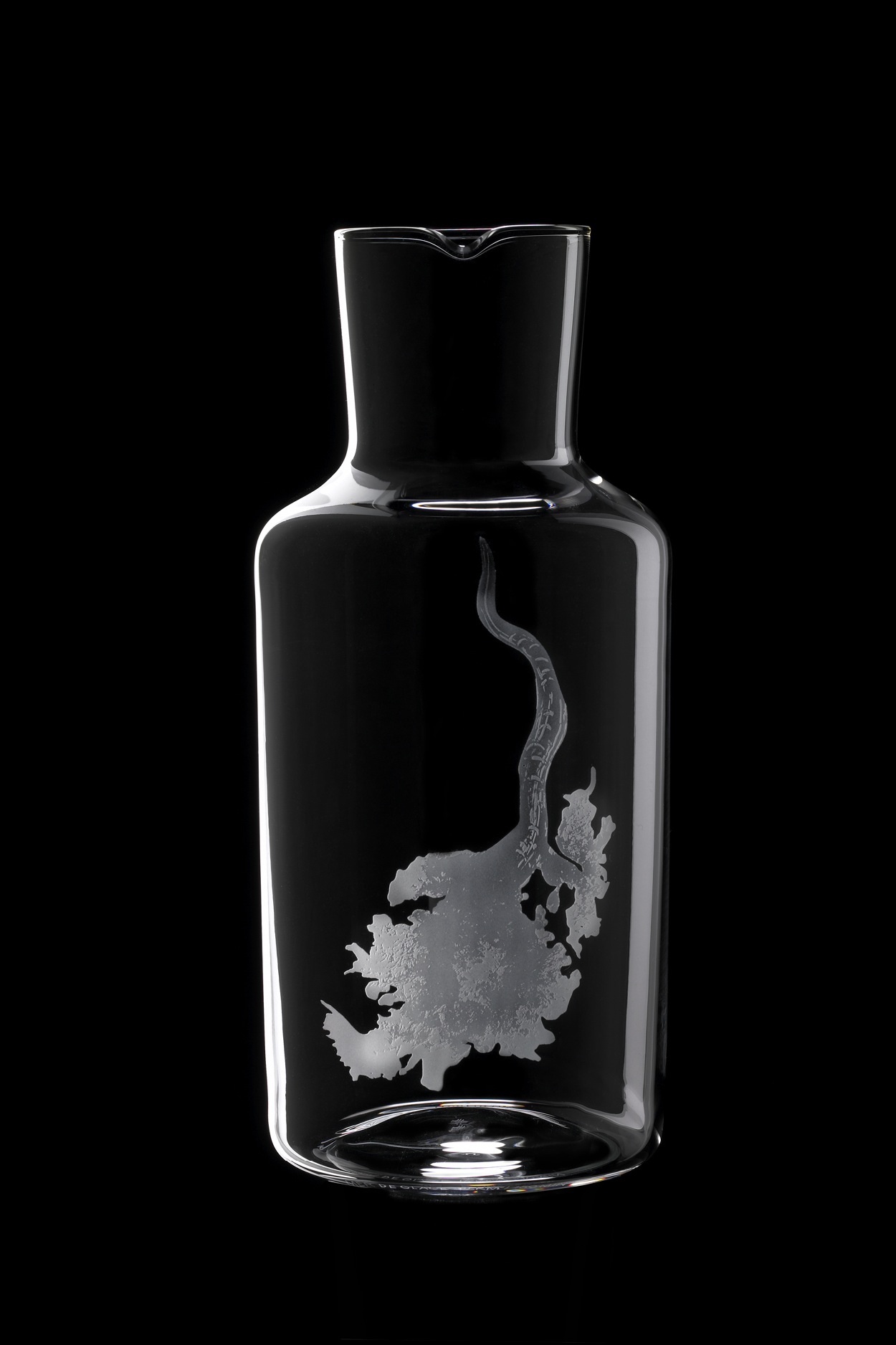 Accessories - Fortune — Mark Braun Studio