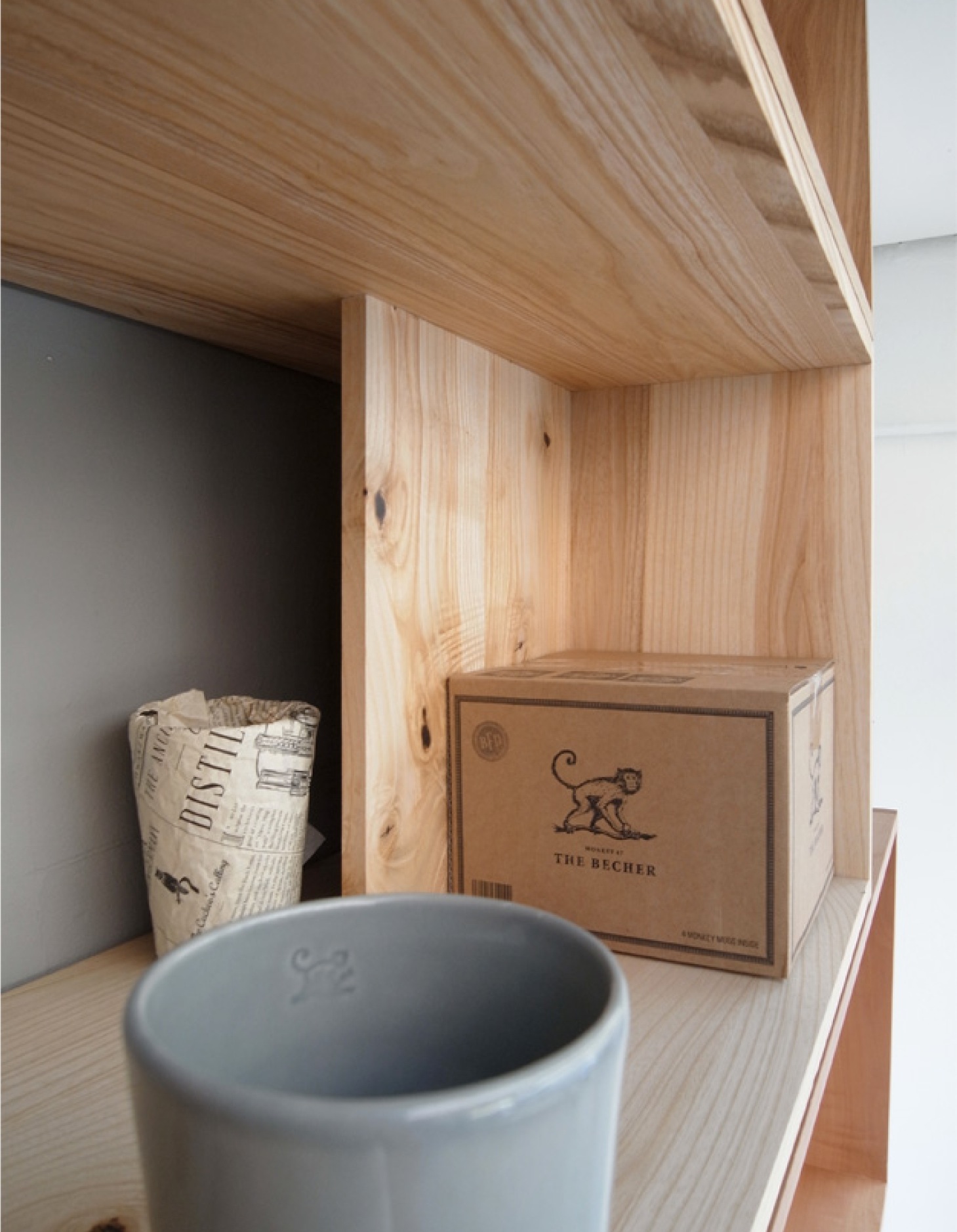 Projects Sox 2014 — Mark Braun Studio