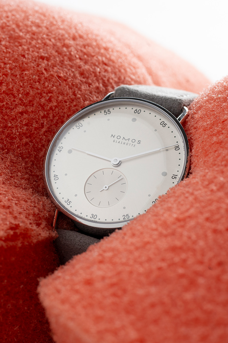 Products-Metro 33 Update — Mark Braun Studio